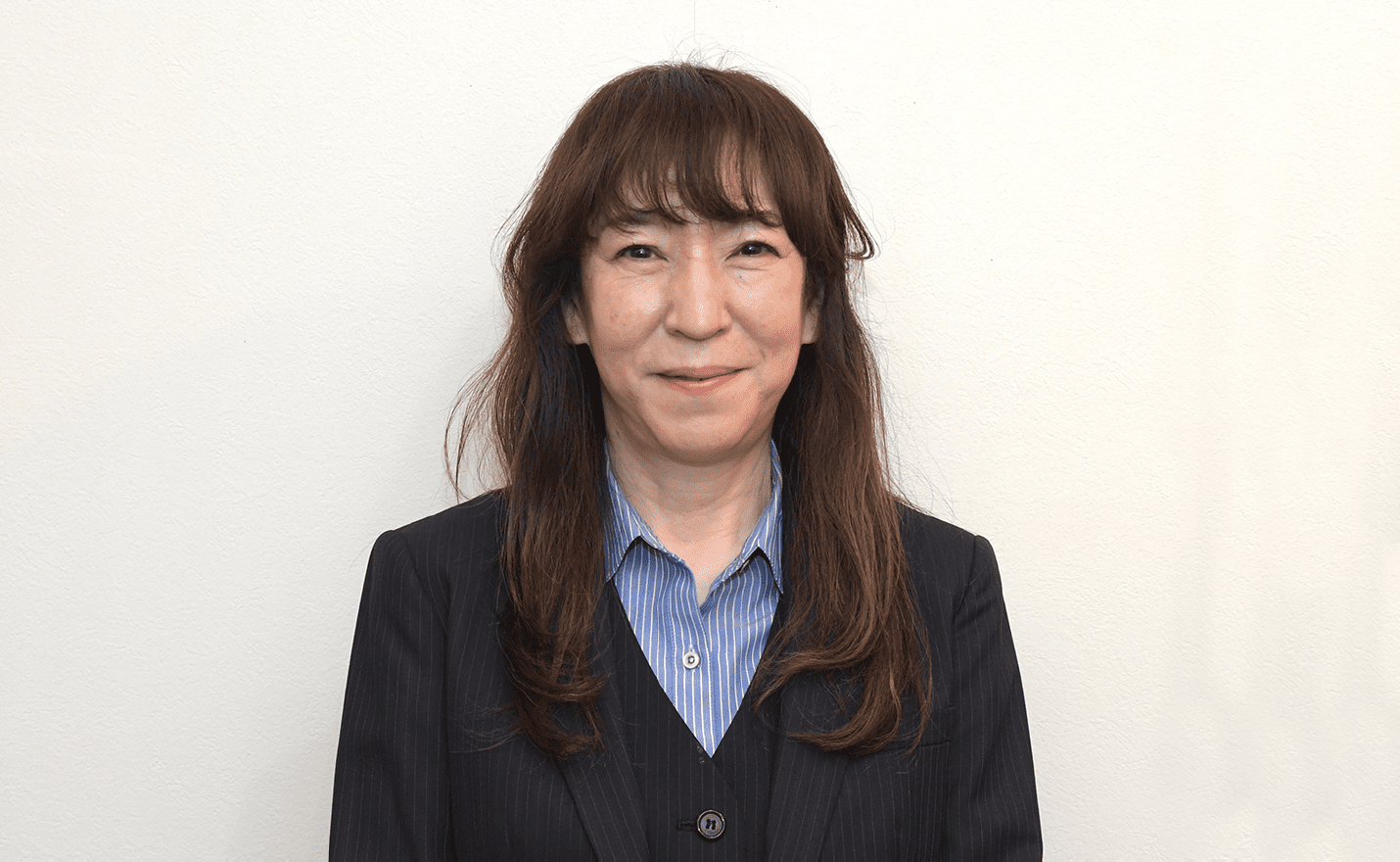 ATBB│不動産業務総合支援サイト│アットホーム